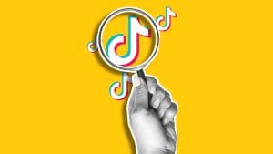 How to Use TikTok’s Creator Insights for Content Inspiration