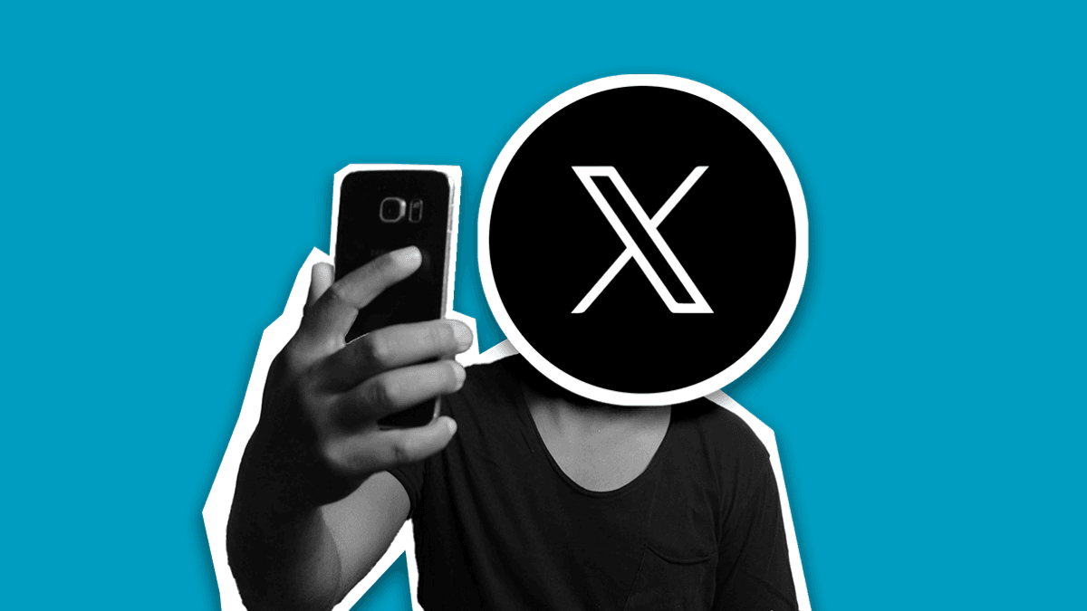 How to Use X (Twitter) in 2025 | Metricool