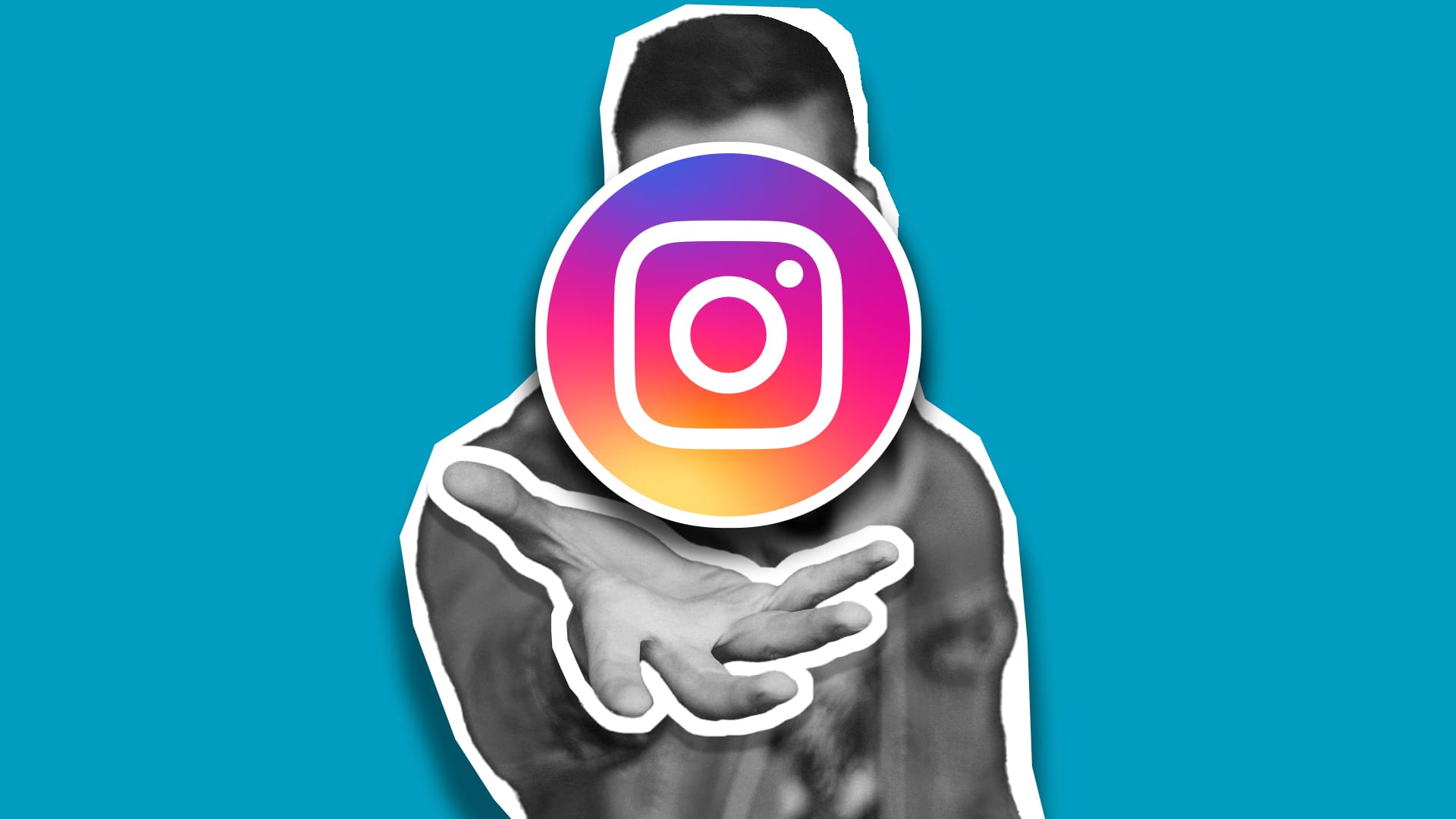 Guide to Boosting Instagram Posts in 2025