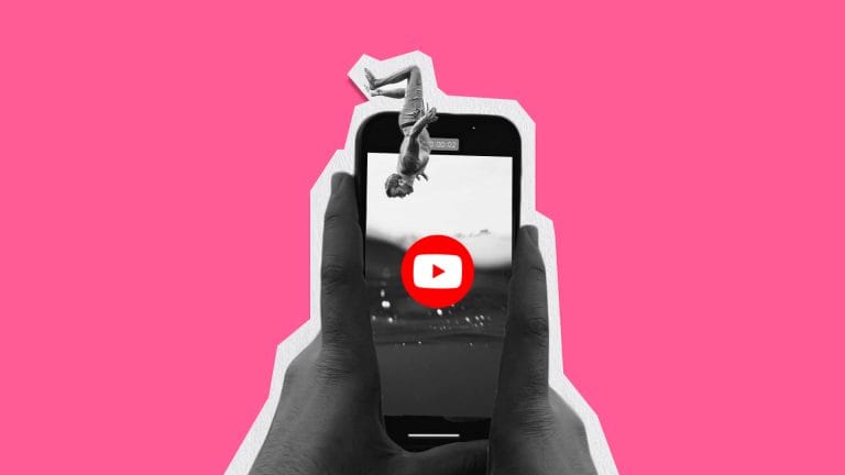 How to Go Viral on YouTube | Metricool