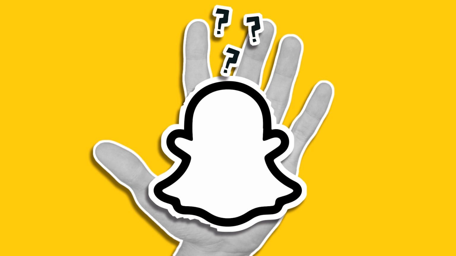 How to Use Snapchat [The Ultimate Guide for Beginners]