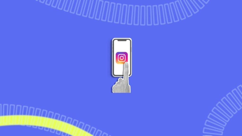 How the Instagram Algorithm Works in 2025