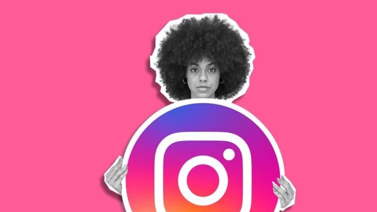 2026 Instagram Caption Ideas: Examples and Guidance For Engagement