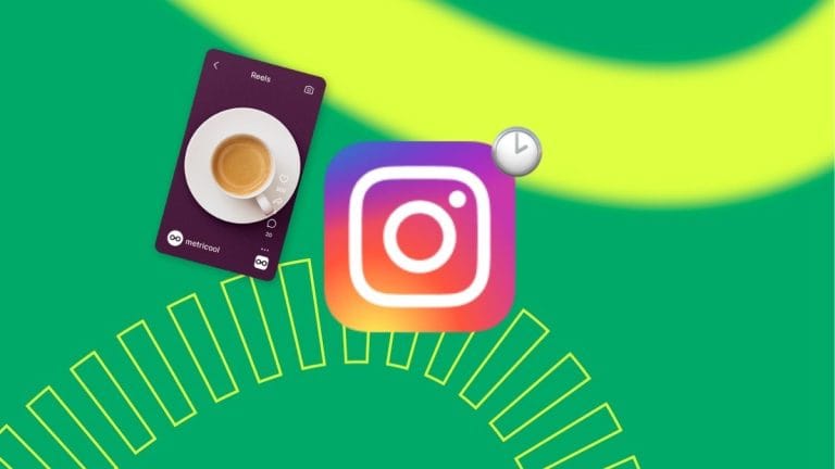 How Long Can Reels Be on Instagram?
