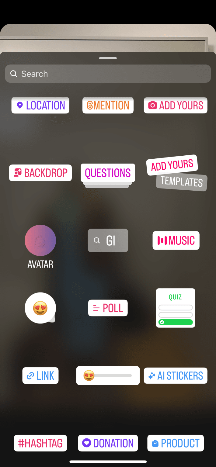 Instagram Stories Guide 2026