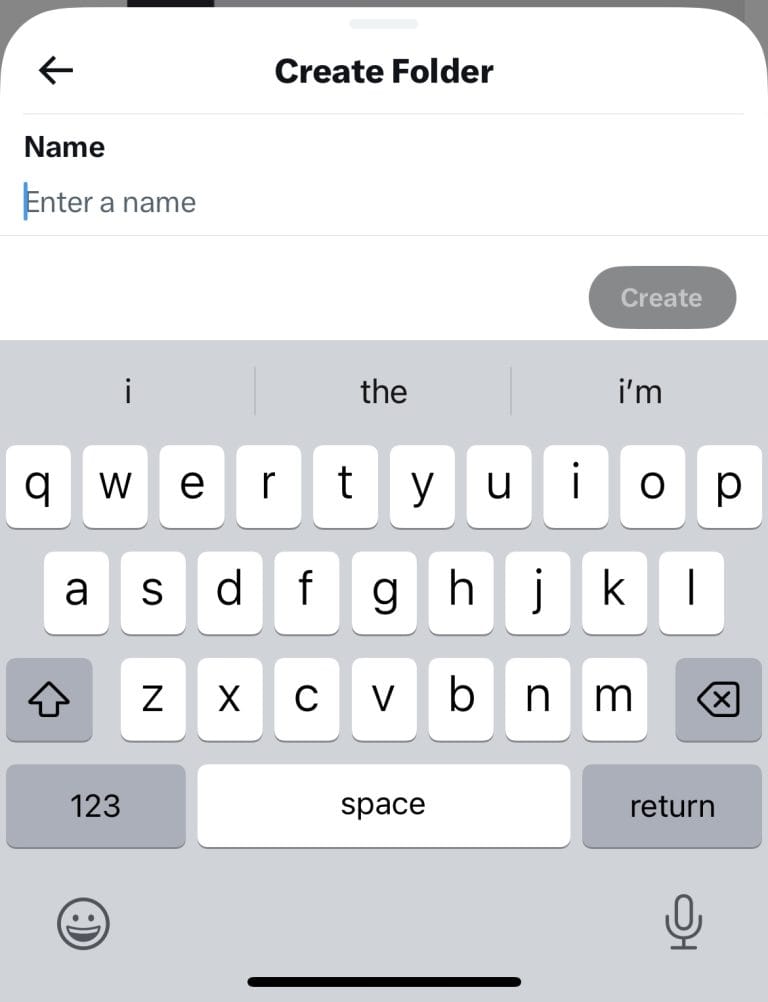 How to See Bookmarks on Twitter (X)