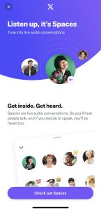 X-Twitter Tutorial 2023