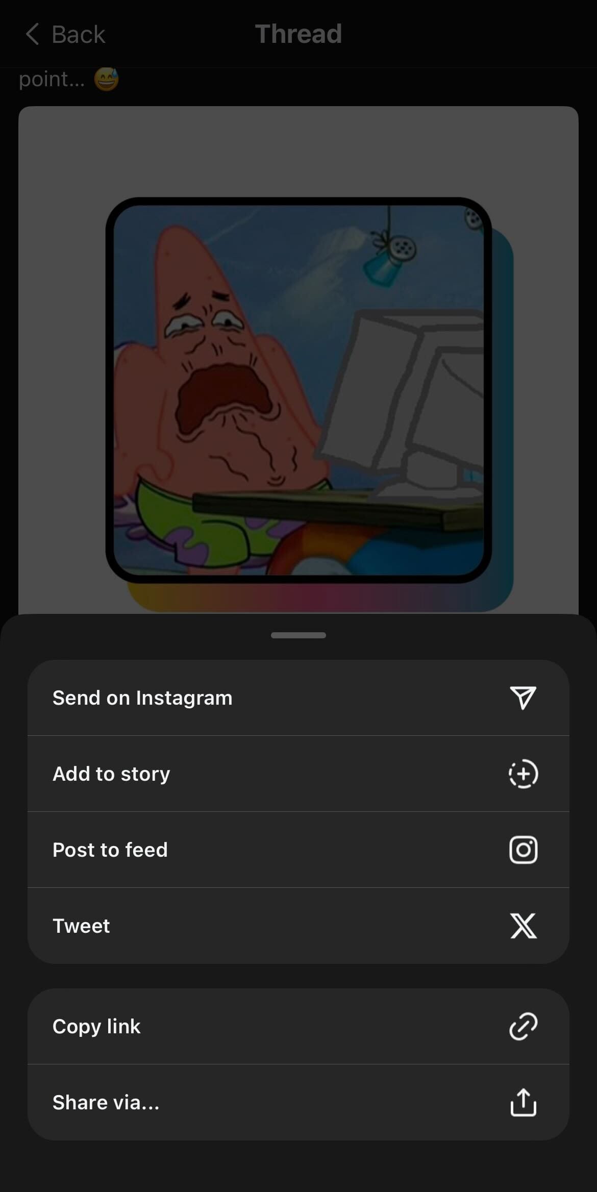 Threads Launches New Features