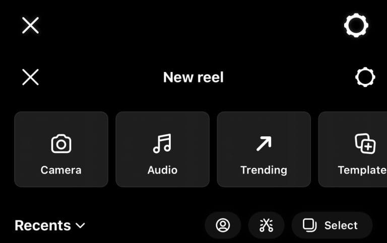 Instagram Reels Guide