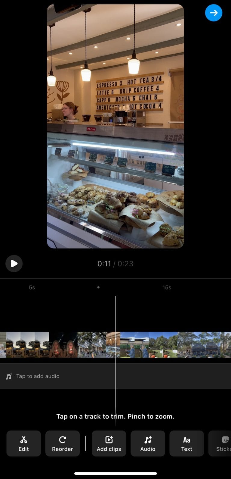 The Complete Instagram Reels Guide 2025