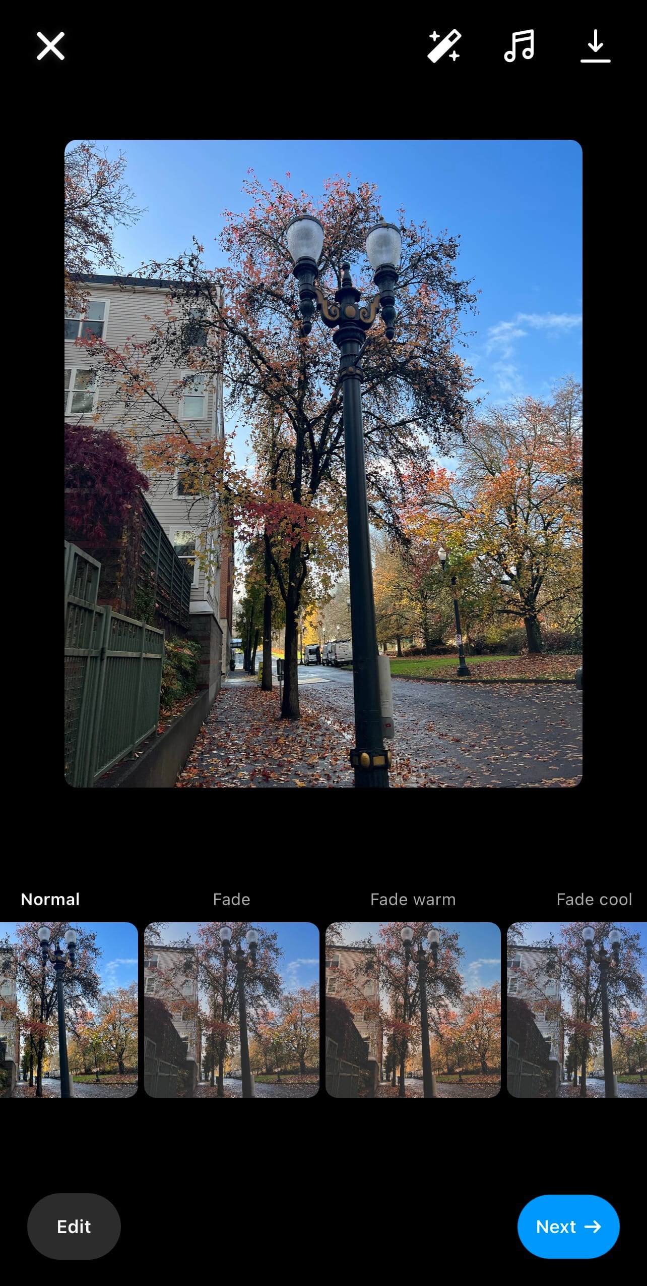 How to Use and Search for Instagram Filters 2026