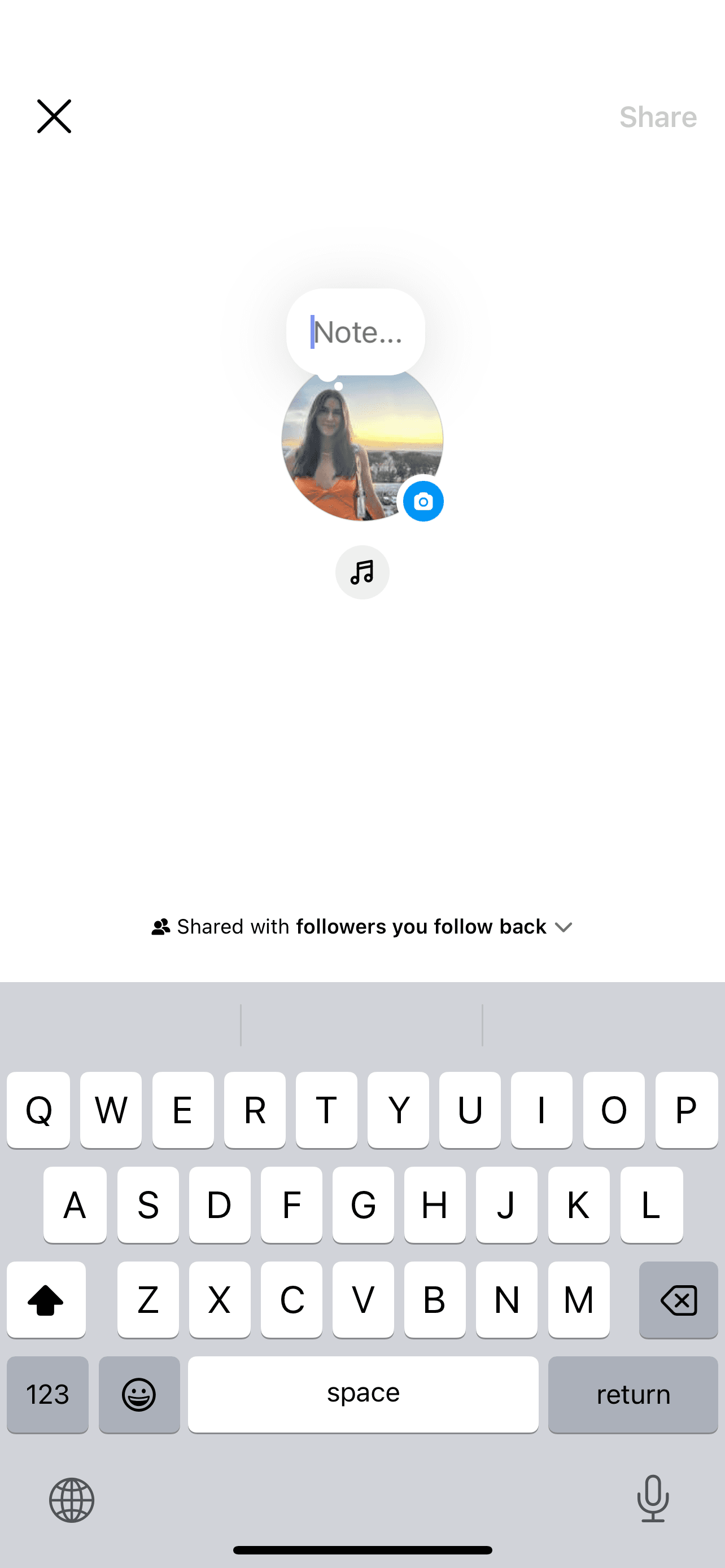 Instagram Notes: What Are They and How Do They Work?