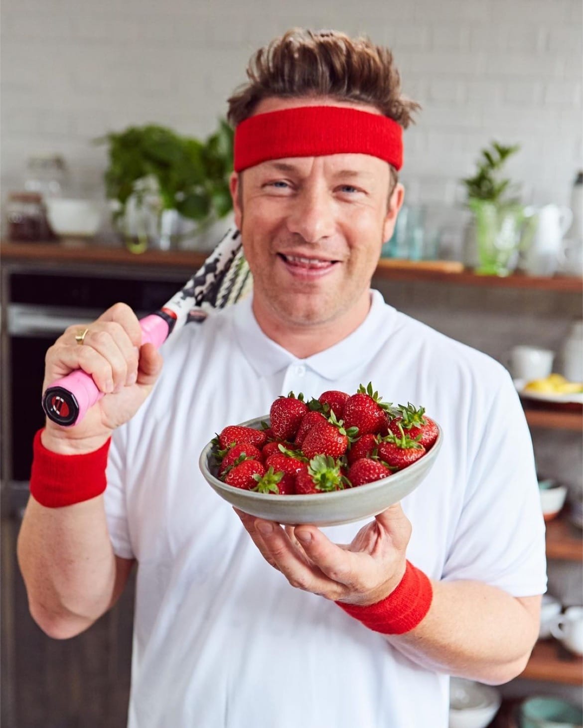 Top Food Influencers in 2023 | Metricool