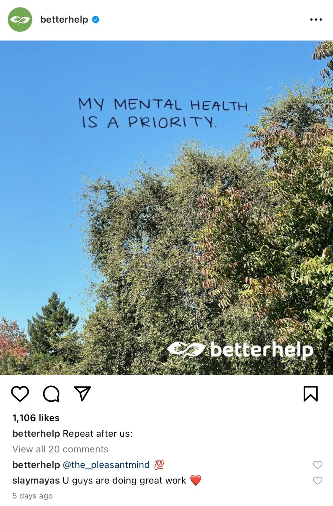 Write Strong Instagram Captions with These Tips