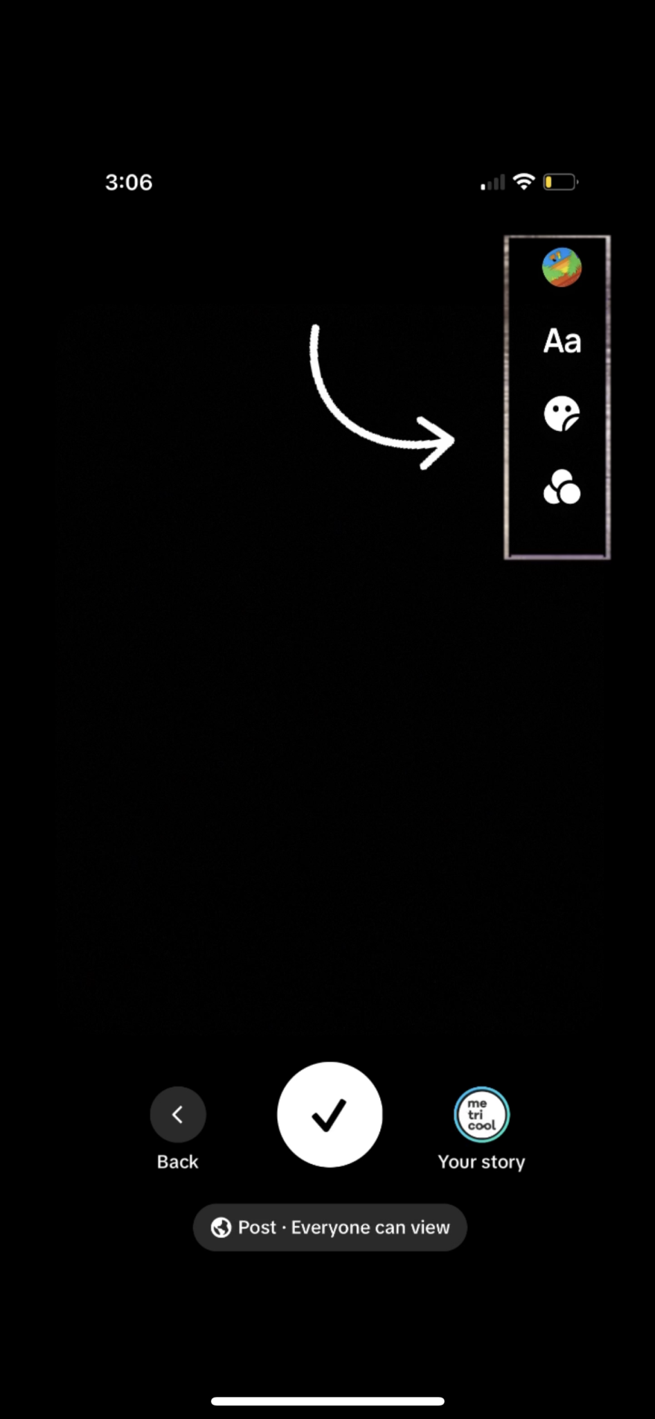 How To Use TikTok for Beginners