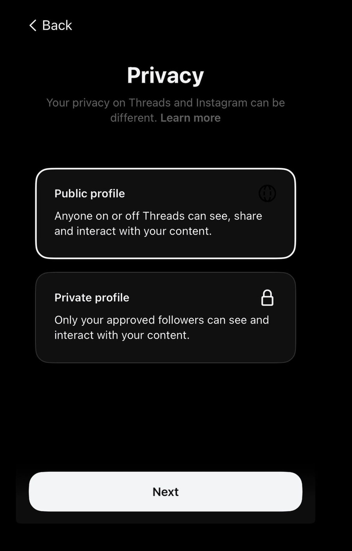 What is the Fediverse? | Metricool