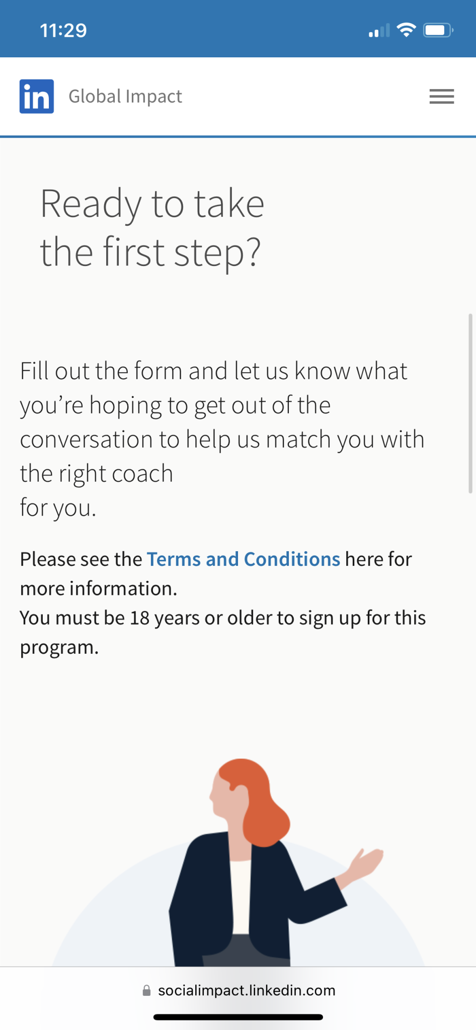 LinkedIn Tests New AI-Powered ‘LinkedIn Coach’ | Metricool