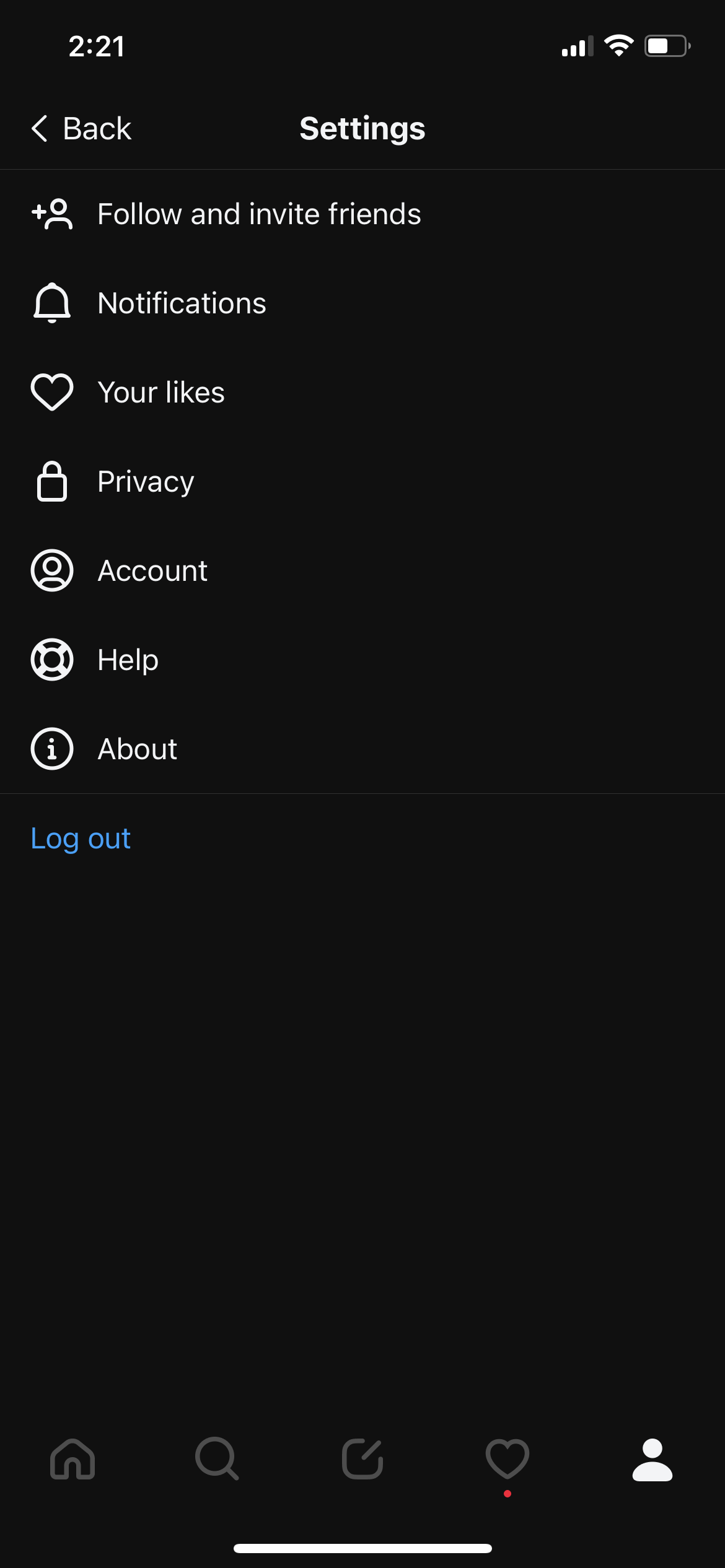 Meta Continues to Add More Threads Features | Metricool
