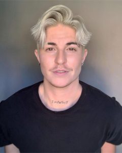 Top Body-Positive Influencers