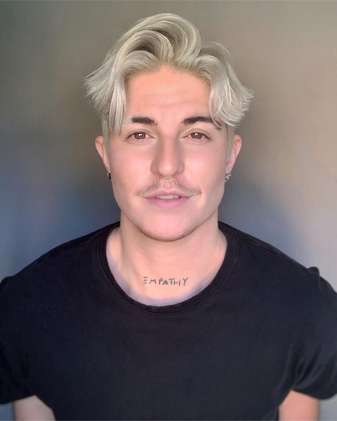 Top Body-Positive Influencers