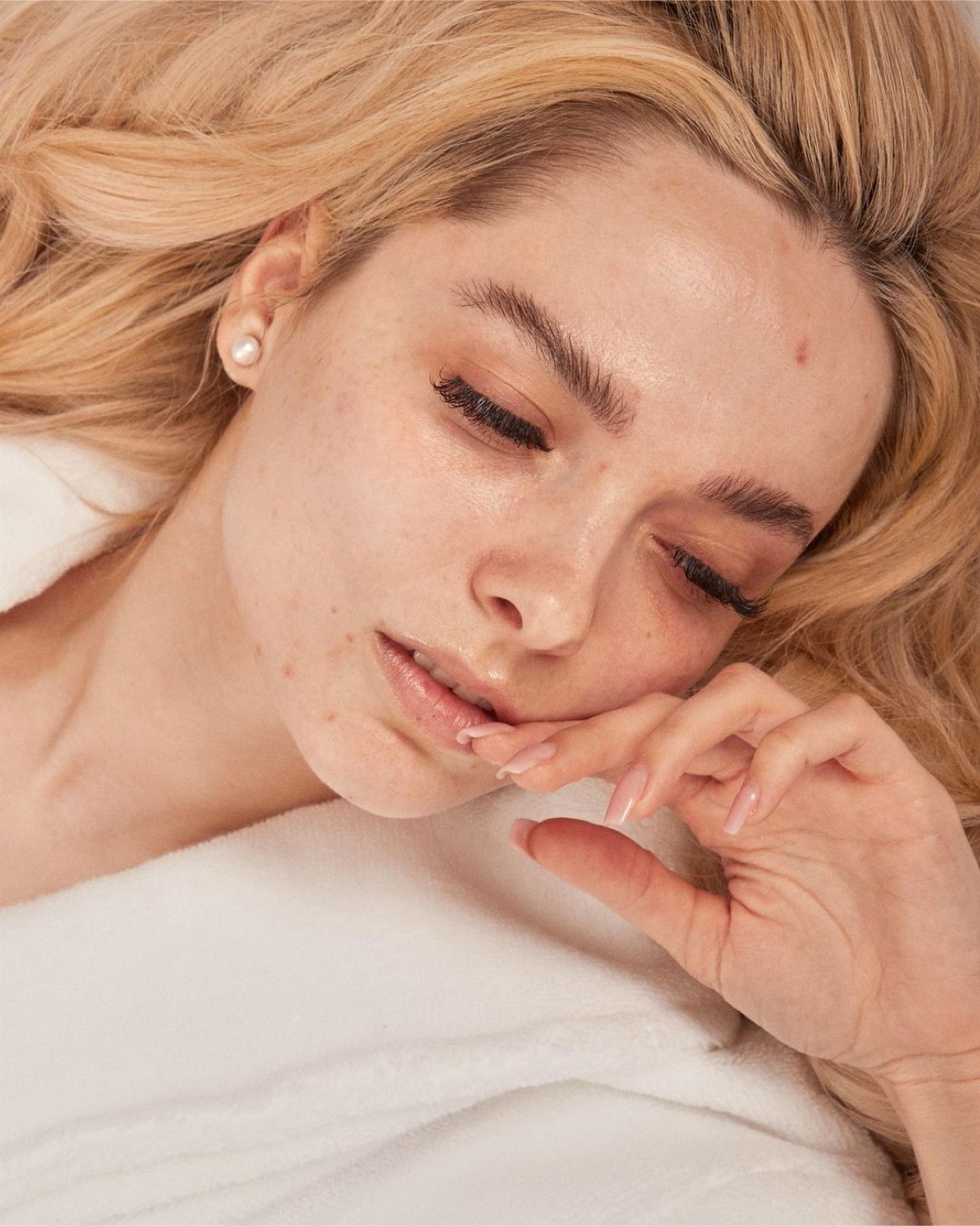 Top Body-Positive Influencers