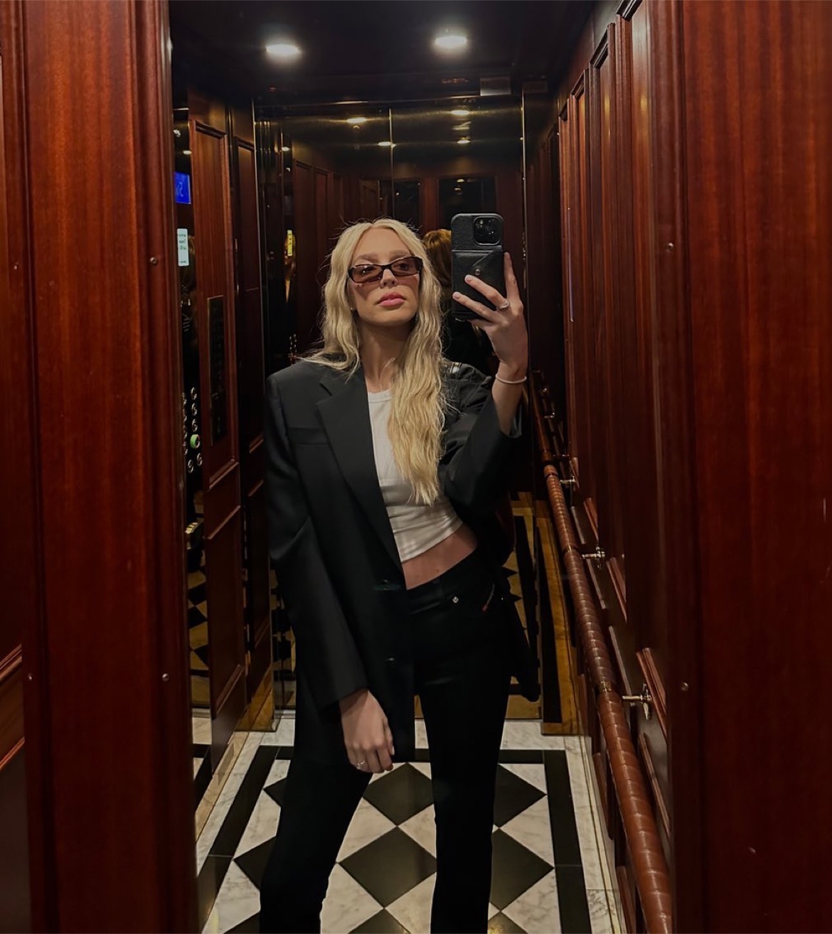 Top Podcast Influencers