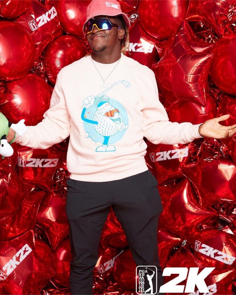 Top 10 Sports Influencers in 2024