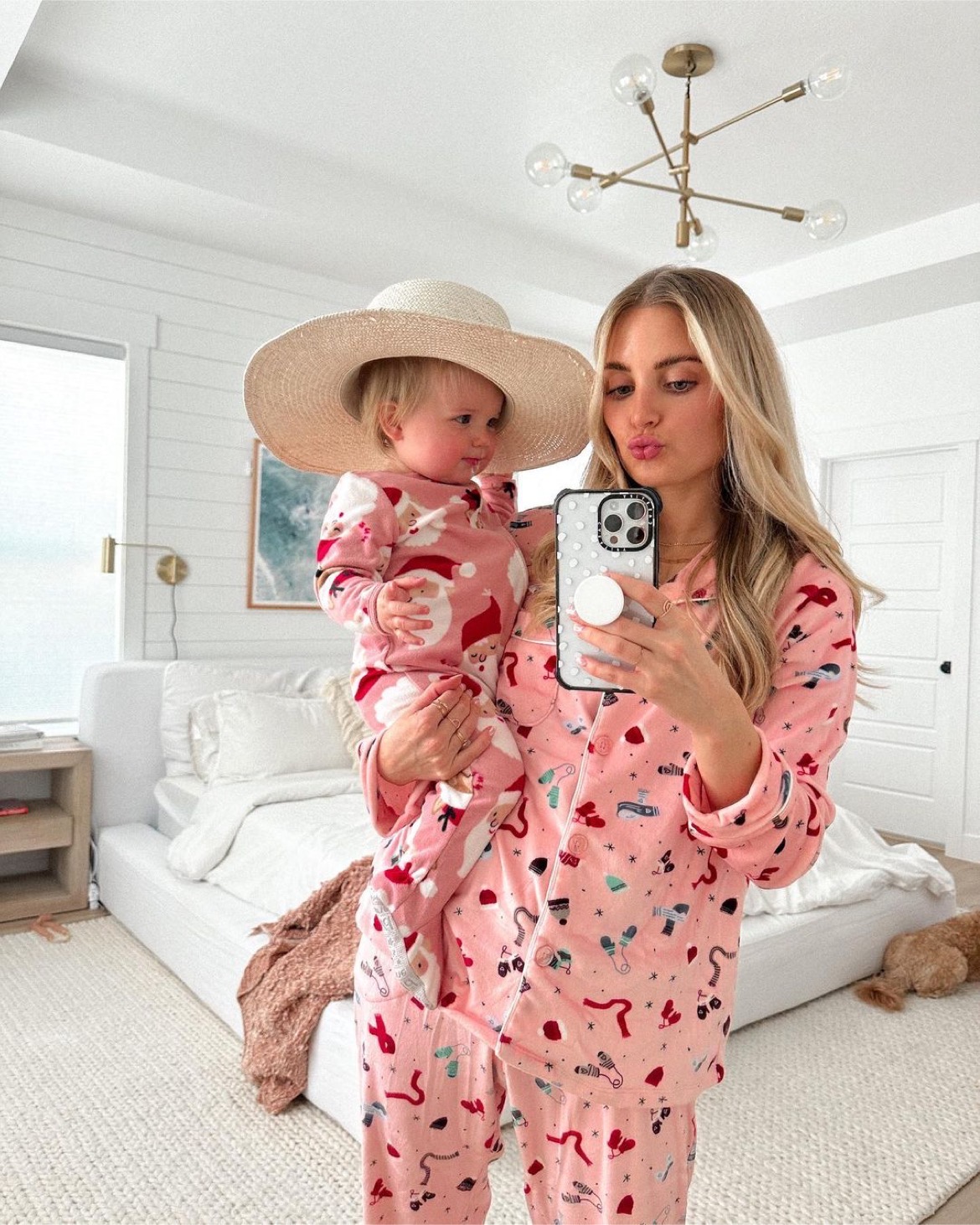 Top Mom Influencers 2024