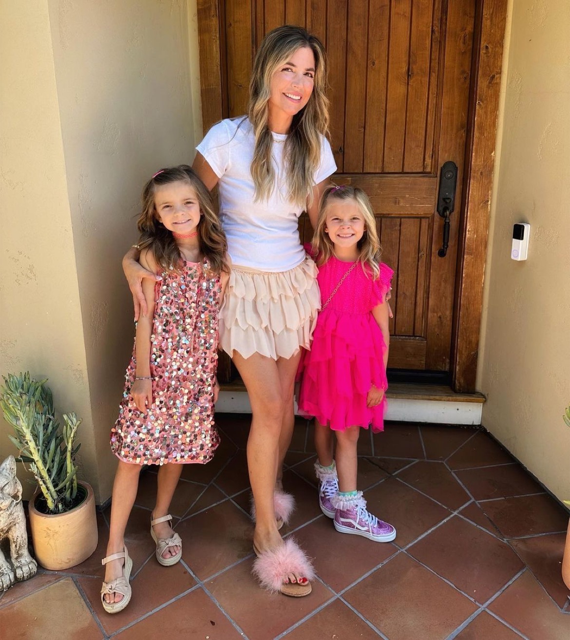 Top Mom Influencers 2024