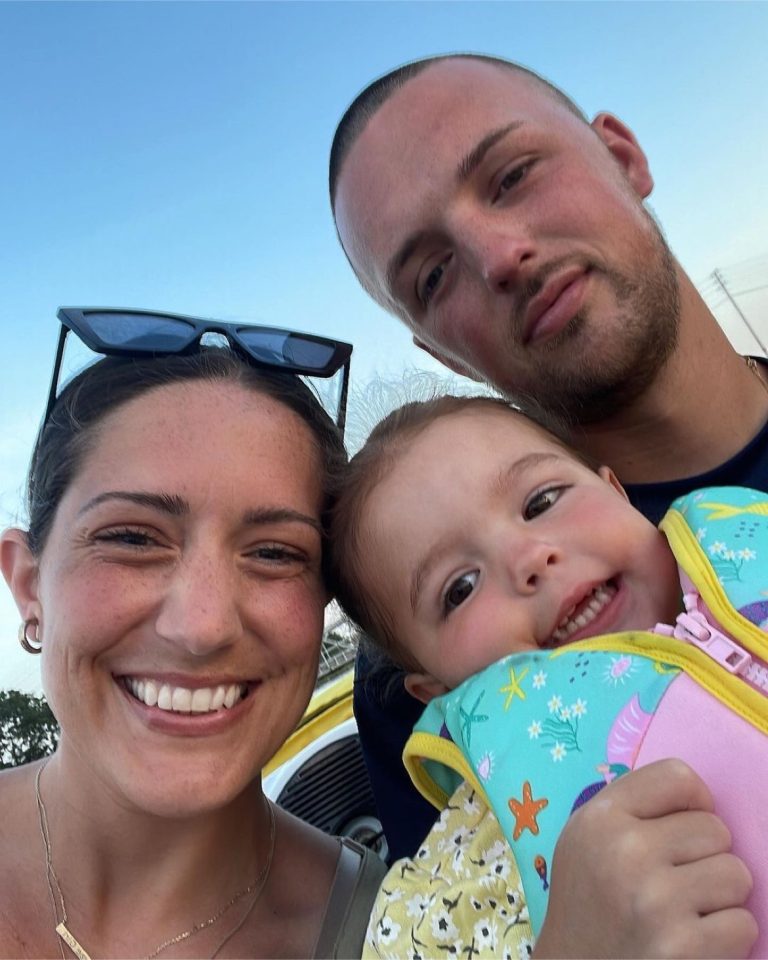 Top Mom Influencers 2024