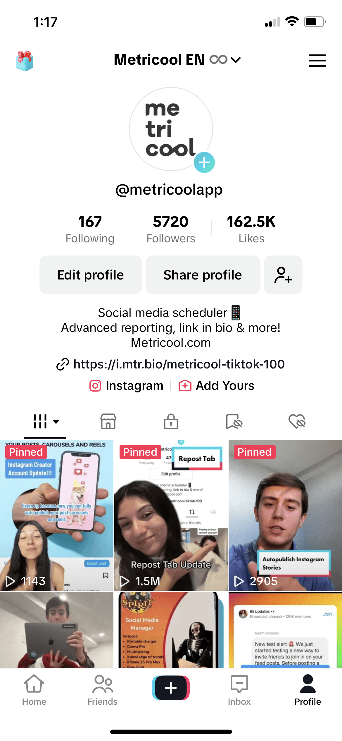 How to delete a TikTok account permanently step by step