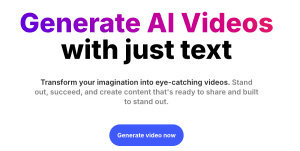 YouTube Automation with AI
