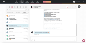 Qué es DM en Instagram y cómo enviar uno en 2025