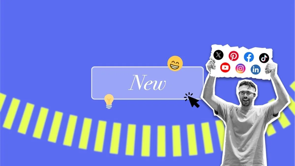 Influencer Marketing Trends for 2026 | Metricool