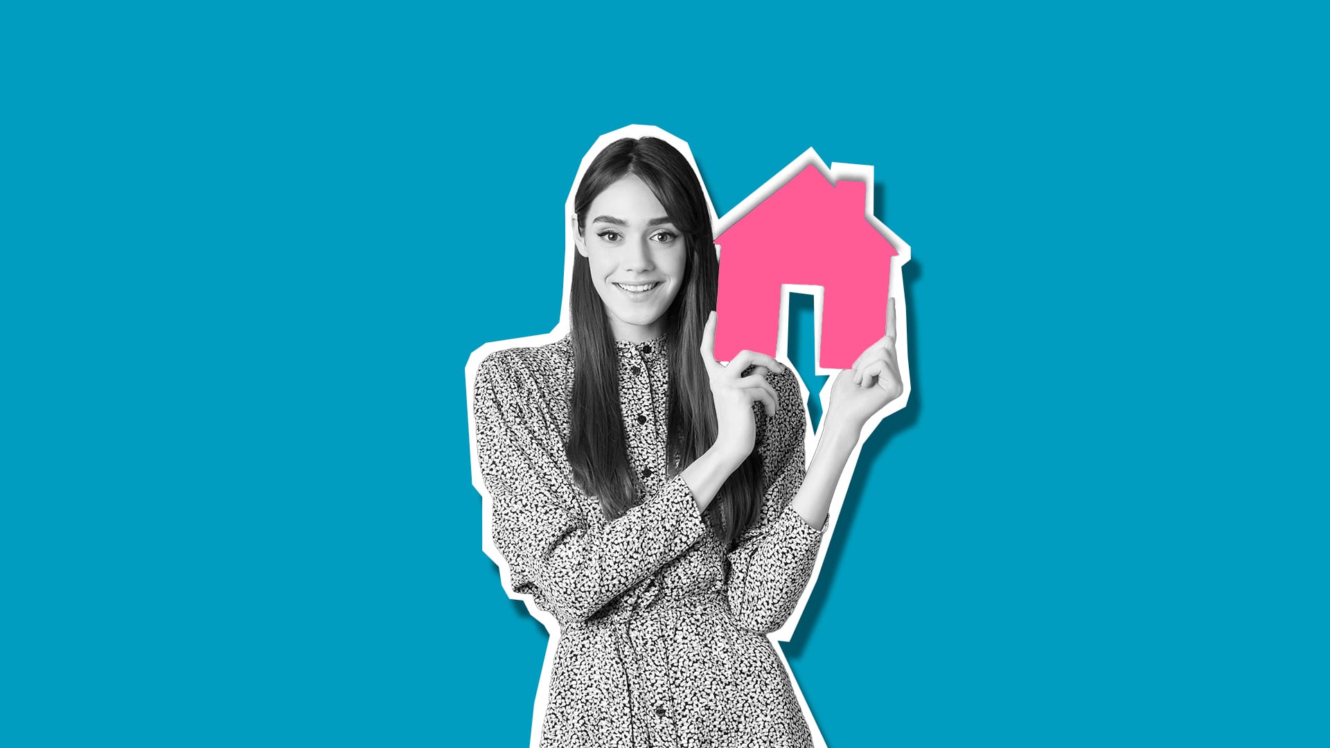 Influenceur Immobilier : les stars du marché en 2025