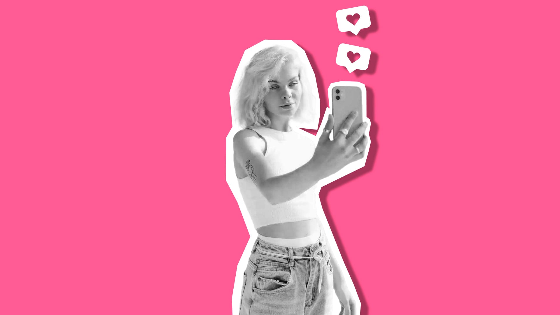 Influenceurs français 2025 : qui sont les plus populaires