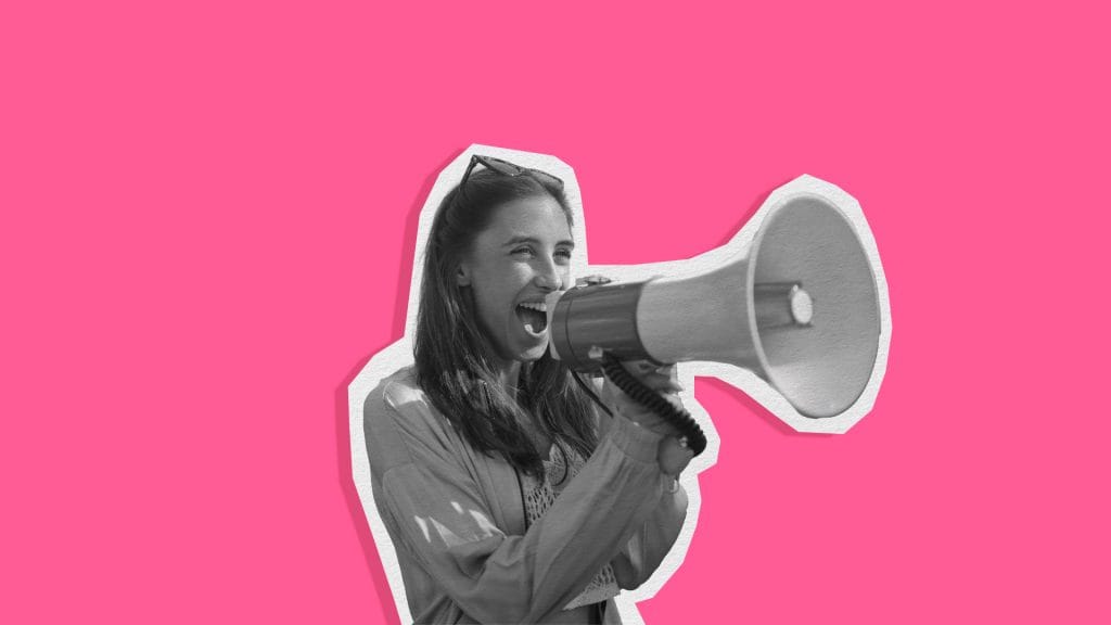 Tutoriel Instagram Ads : guide complet pour des publicités à succès Tutoriel Instagram Ads : guide complet pour des publicités à succès