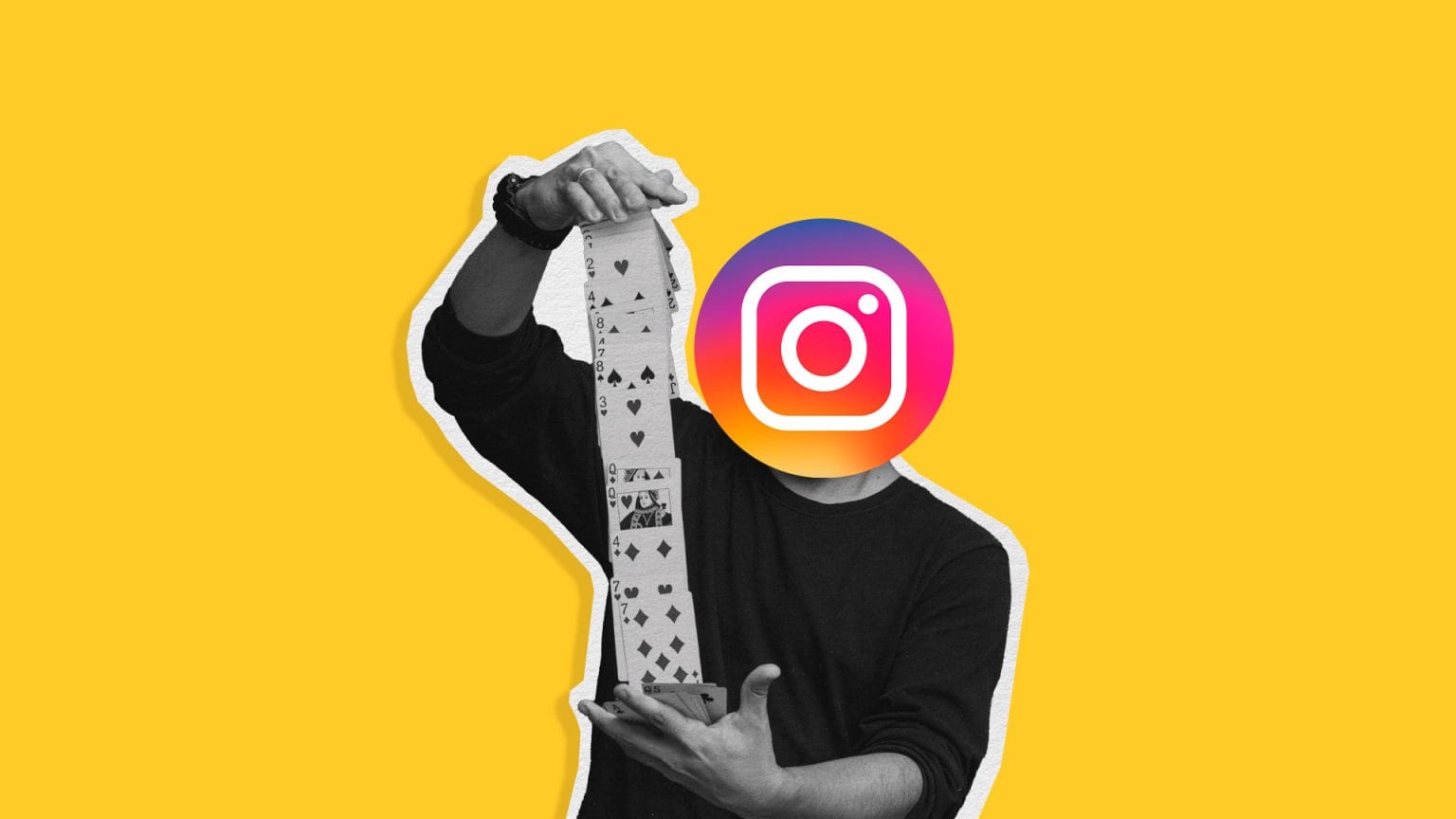 Instagram Stories Tips and Tricks for 2026