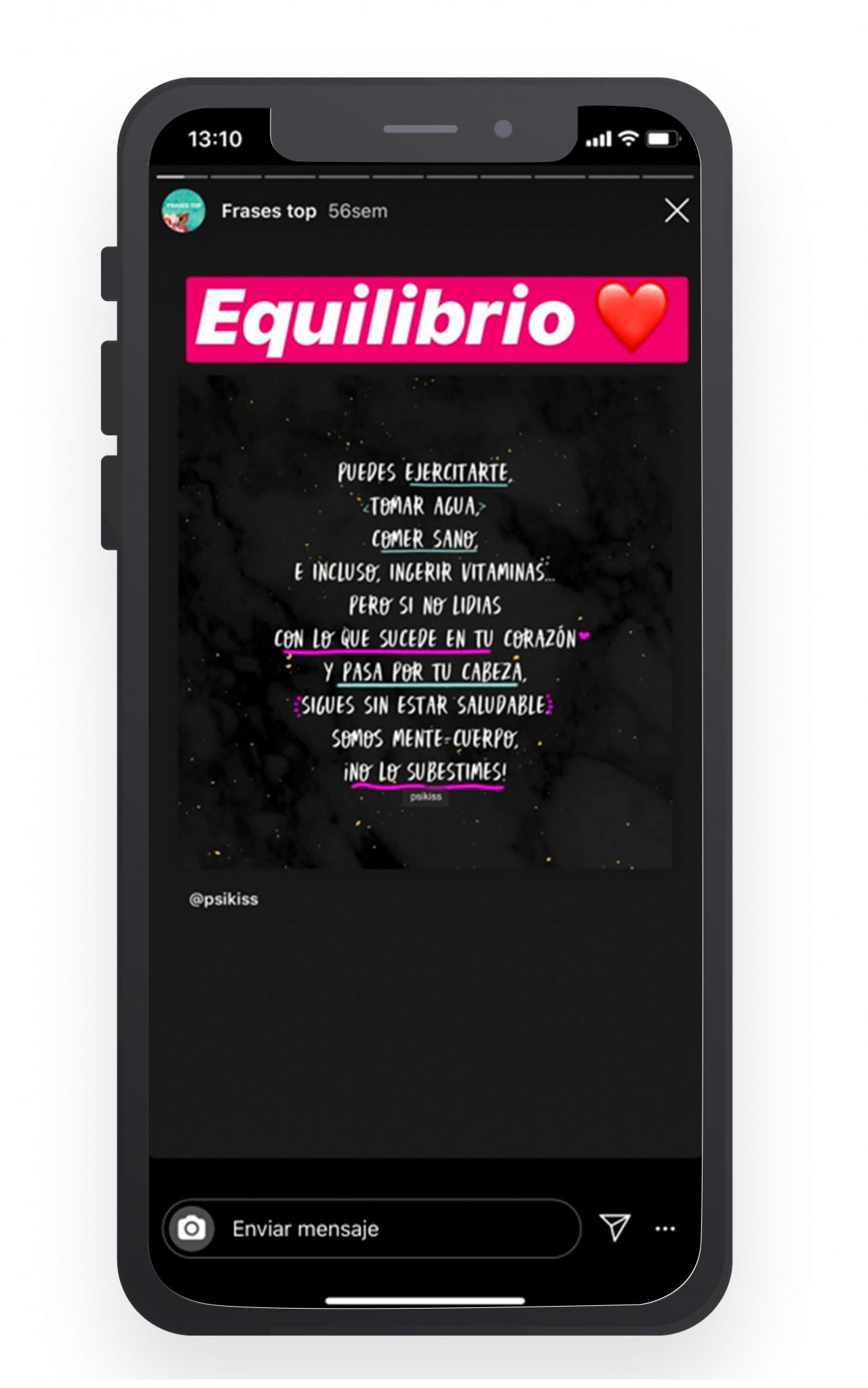 10 Ideas Para Instagram Stories Destapa Tu Creatividad