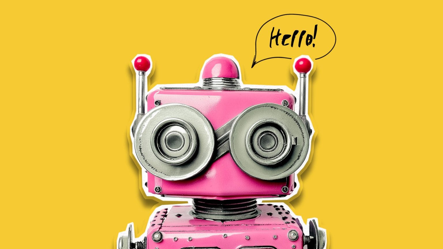 40+ AI Prompts for Social Media Success (+ DIY Guide)