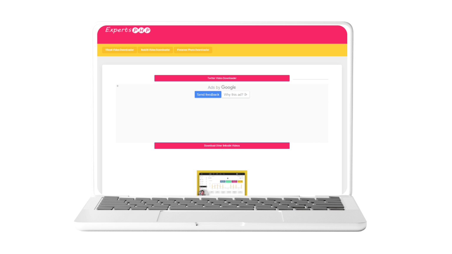 LinkedIn Video downloaden: So geht's! | Metricool