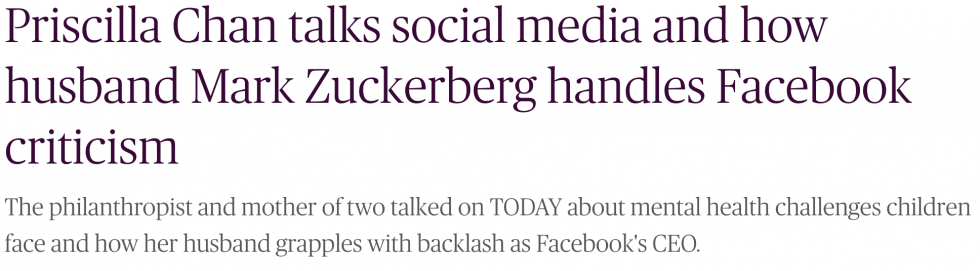 Eye-catching titles Create to increase readership, traffic and sales.