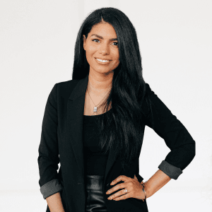 50 Social Media Influencers to Know in 2023 | Metricool