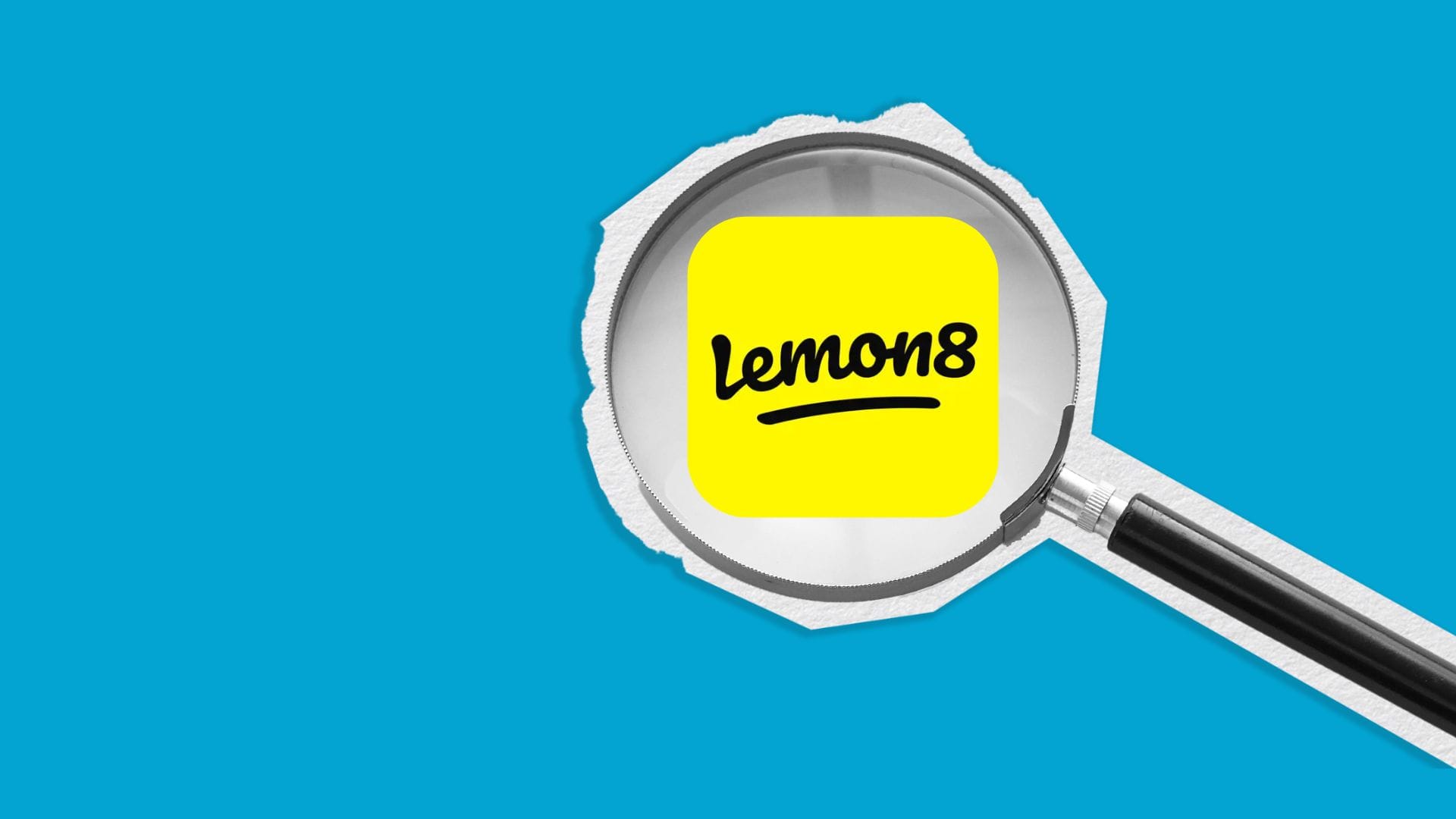 Lemon8 : une vraie alternative à TikTok