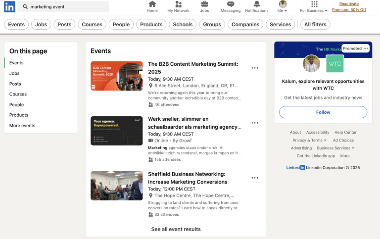 2026 Social Media SEO Guide: Strategies for Every Platform | Metricool