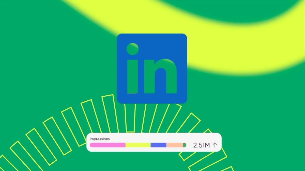 LinkedIn Trends: 6 Strategy Insights from Our 2026 Study | Metricool