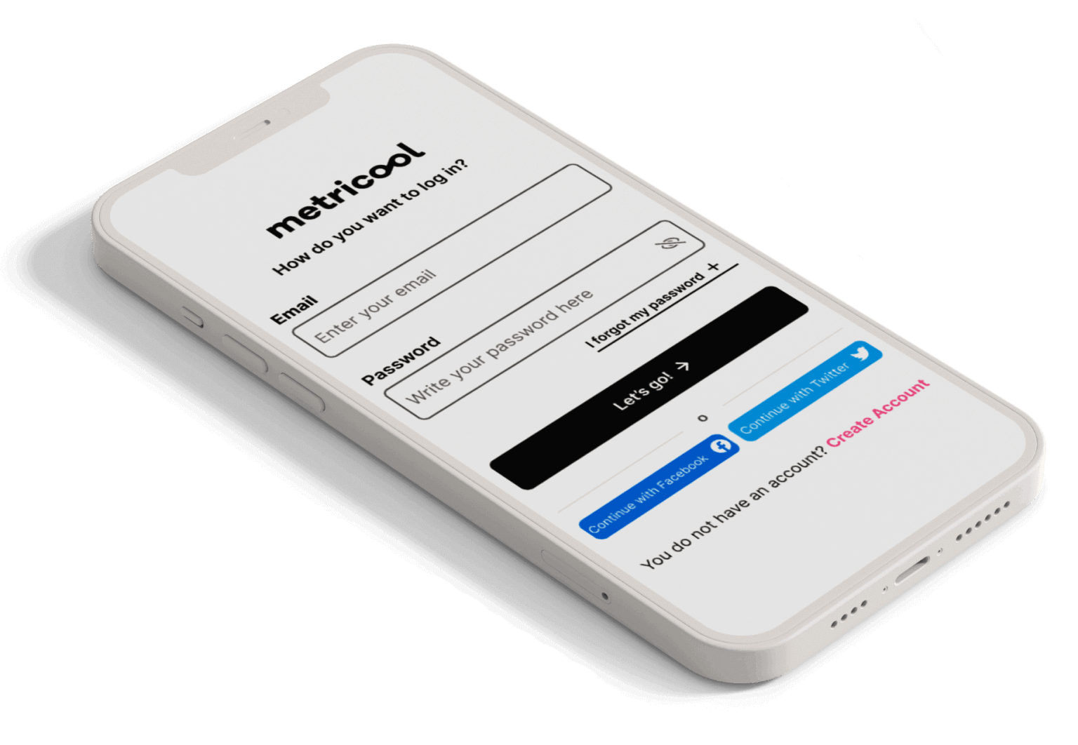 Marketing Guides | Metricool