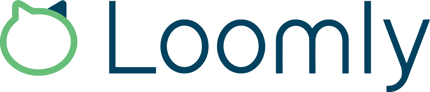 Loomly Alternatives for Social Media Management in 2025 | Metricool