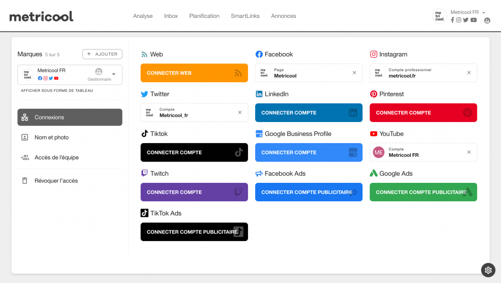 Groupe Facebook : guide complet pour tout savoir [Mis à jour]
