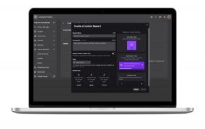 Twitch Channel Points, what are they and how do you use them?